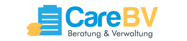 nubedian GmbH - Ihr Softwarepartner für das Sozial- & Gesundheitswesen